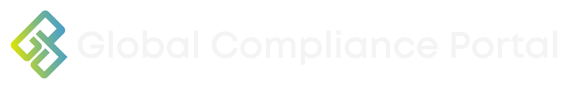 Global Compliance Portal