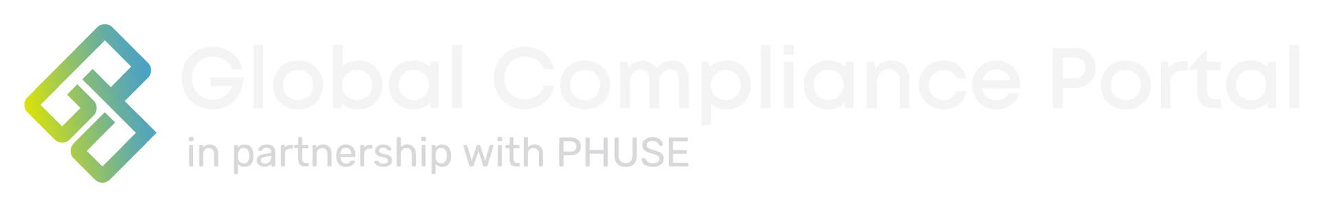 Global Compliance Portal