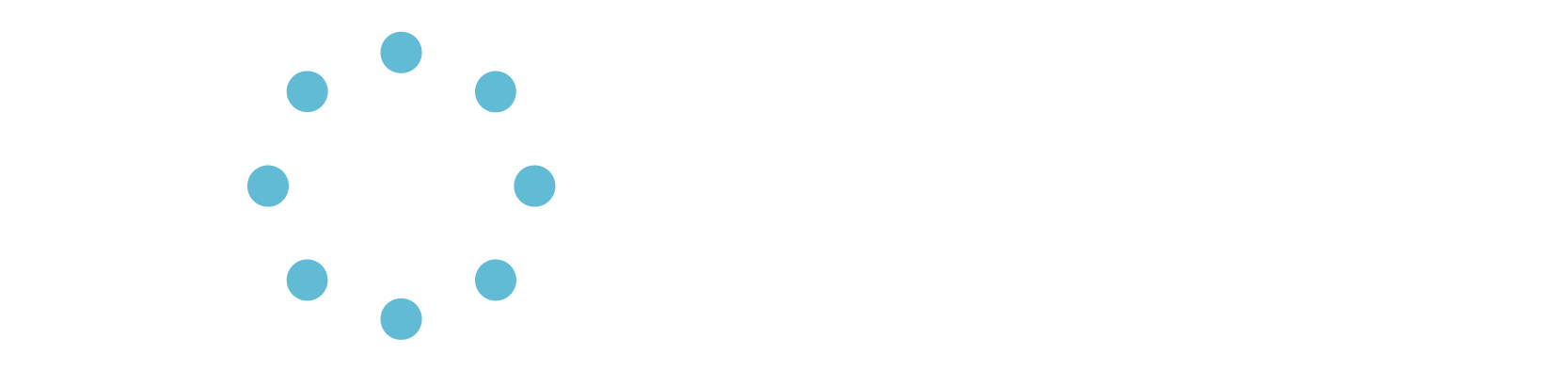 Xogene Services, LLC